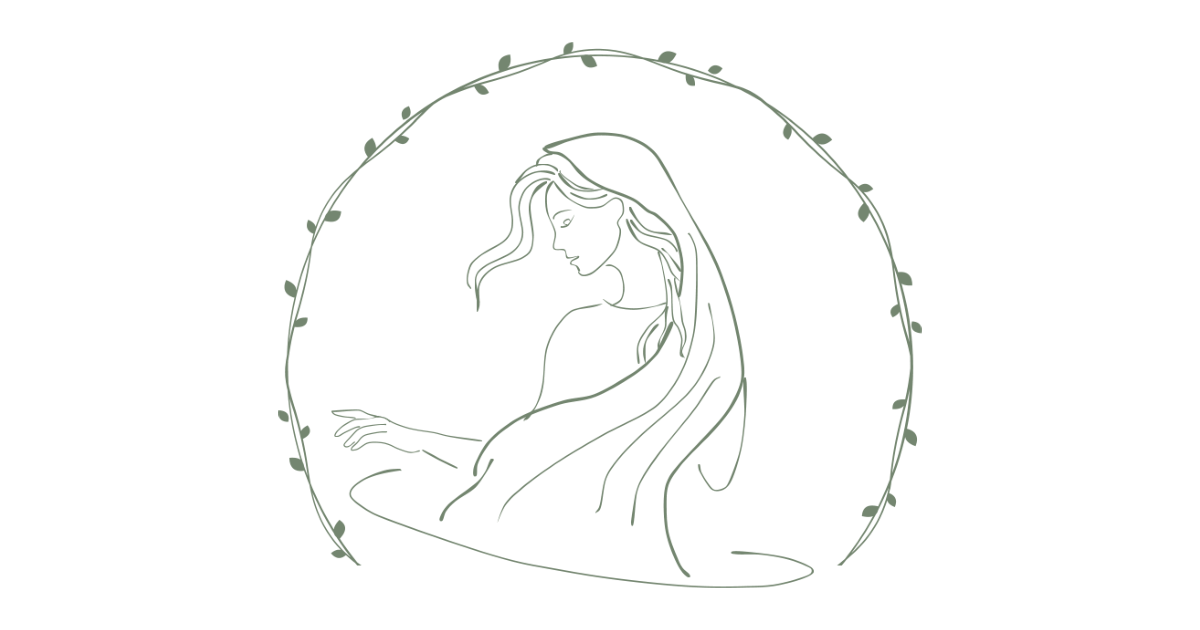 Women's Conference | He Calls Her by Name